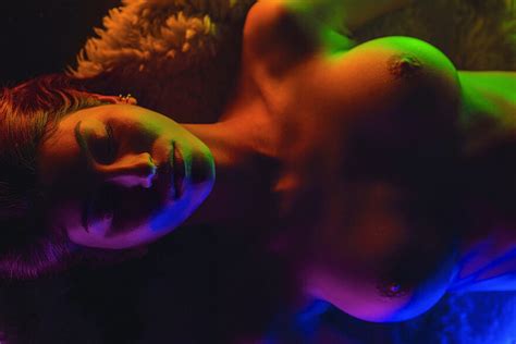 Body Of Colour Porn Pic Eporner