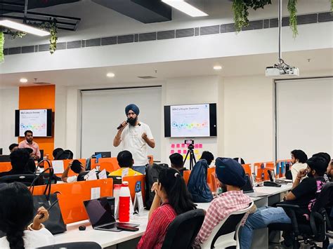 Learninganddevelopment Processenhancement Teamdevelopment