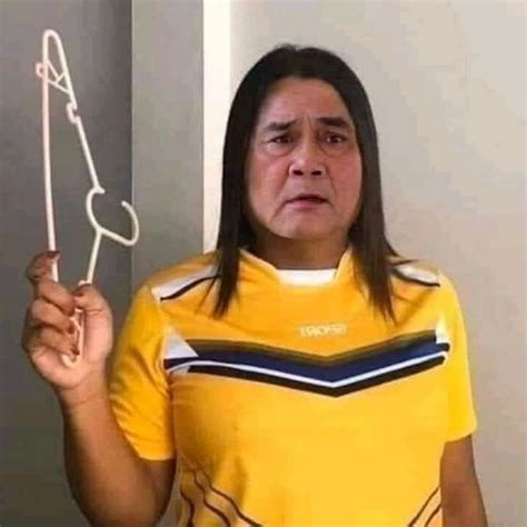 •hardy Busher♡ Youtube