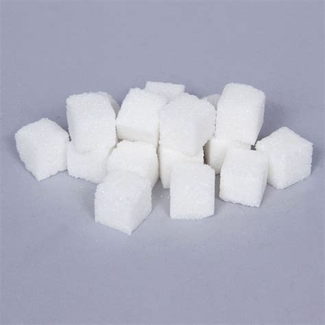 How Do Sugar Cubes Stick Together At Jacob Mauldin Blog