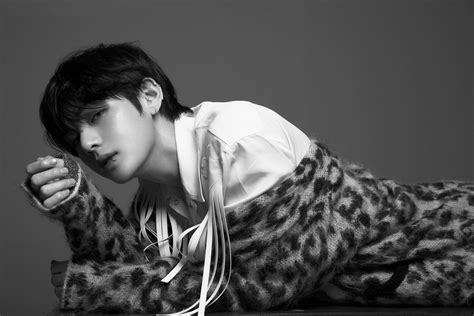 防弾少年団 Bts 名言集まとめ！感動の名言から18禁 の迷言まで最新の言葉も含めてご紹介♡