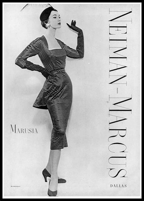 1000 Images About Dovima Model On Pinterest Richard Avedon