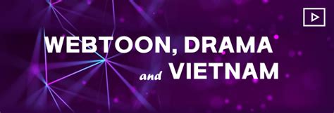 Welcon Well Made K Content Marketplace Welcon Marketplace