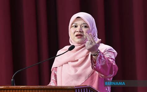 Kpm Pelawa Guru Sertai Program Pembudayaan Stem Wilayahku