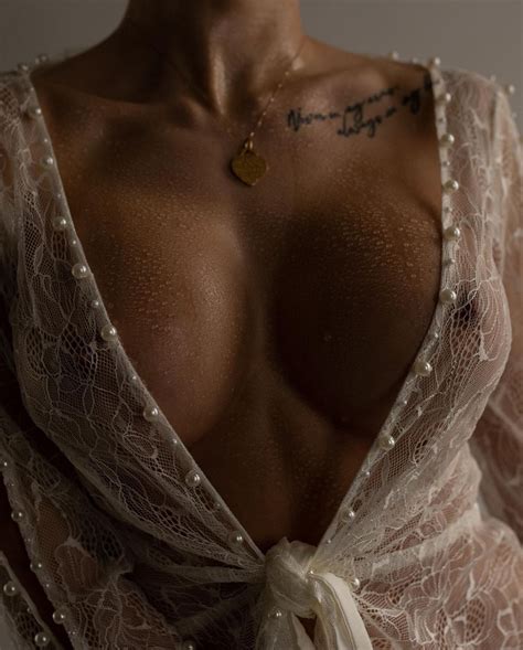 Hail Satan 2 Margoricka 397174594 1561264567748138 892792229029789341 N Porn Pic Eporner