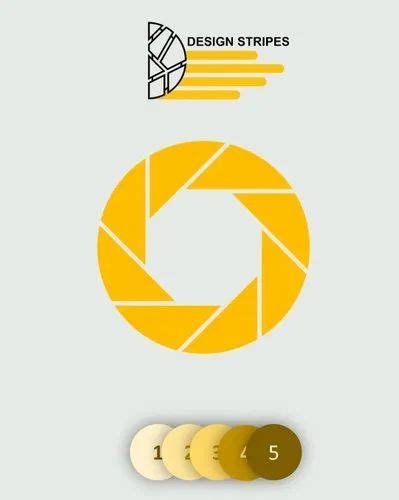 Logo Vectorization In Jaipur Id 22643531162