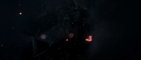Ghost Recon Breakpoint Logo Animation On Behance