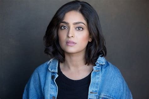 Mandeep Dhillon Tardis Fandom