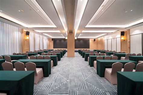 广州番禺长隆万博中心美仑酒店预订价格联系电话位置地址【携程酒店】
