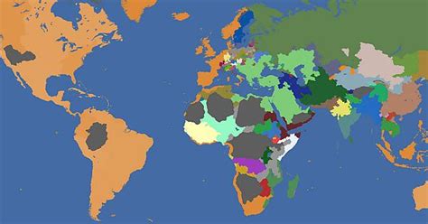 Dfsdf Album On Imgur