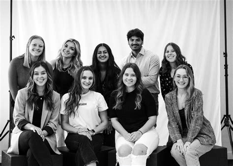 Prisha Patel On Linkedin This Post Is Just A Tiny Bit Late But Better