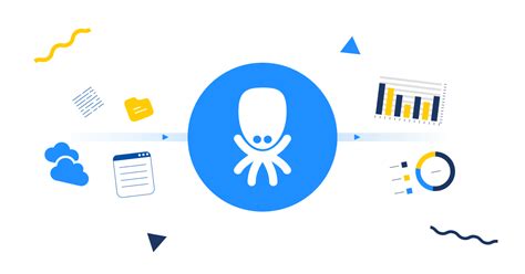 10 Best Data Ingestion Tools For Data Teams In 2023