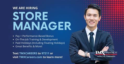 Tmxprojectserv Tmxcareers Mark Sheffer