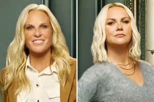 See What Has A Bravo Exec Comparing The Mcbee Dynasty And Rhonj Exclusive