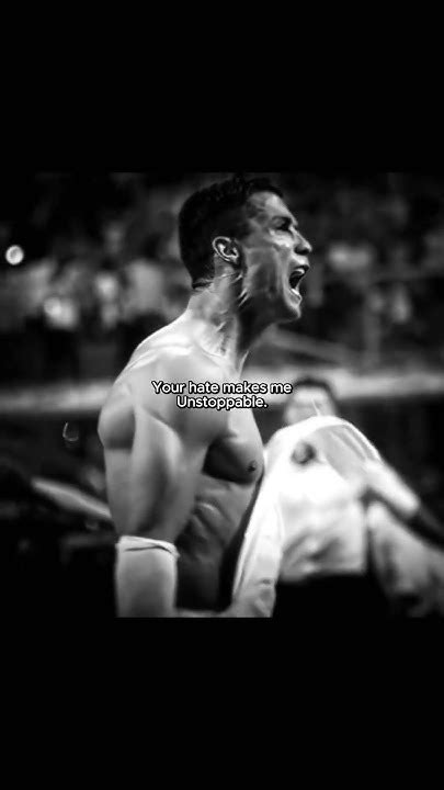 Siuuuuuuuuuuuuuuuuuu 🐐⚽💀 Cr7 Football 🗿🗿🗿🗿🗿 Youtube