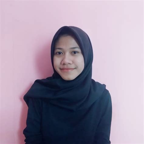 Tassa Sofiyah Youtube