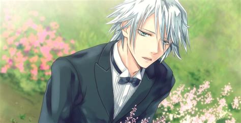 Our Top 9 Boys In Boys Love Bl Visual Novels Rice Digital