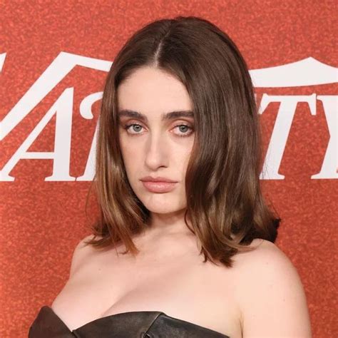 Rachel Anne Sennott On Instagram ⛓️ Rachel Beautiful People Celebs