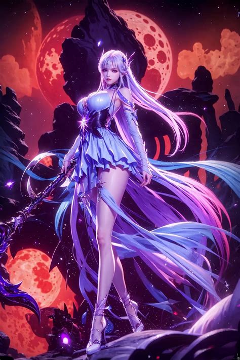 神印王座应采儿百科 知乎