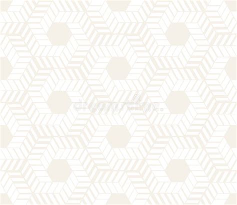 Set 100 Hexagonal Shapes Tiling 04 S Stock Illustration Illustration