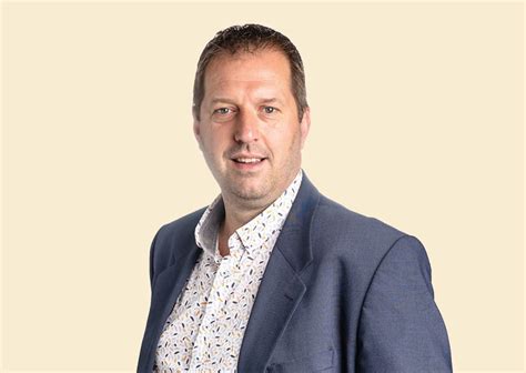Wim Vandenberghe Cdandv