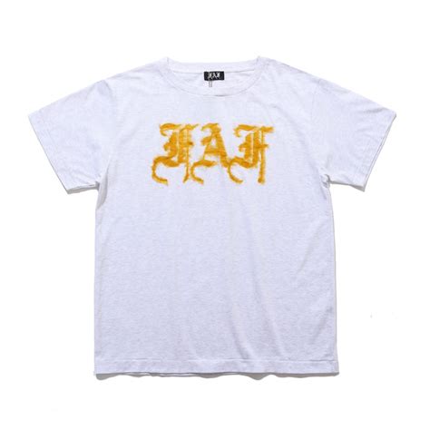 Faf Fake As Flowers Time After Time