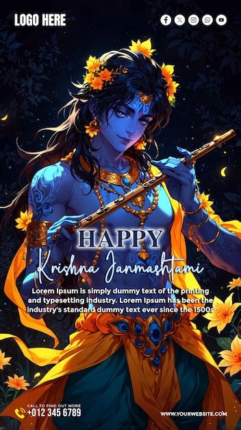 Naruneendi Psd Modèles Psd Gratuits De Haute Qualité à Télécharger