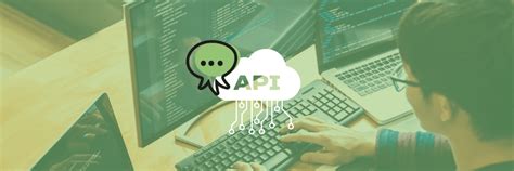 Les Avantages De Lapi Sms Pour Développeurs Octopush