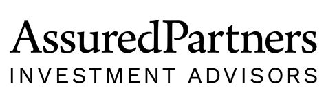 Advisor Search Assuredpartners Investment Advisors