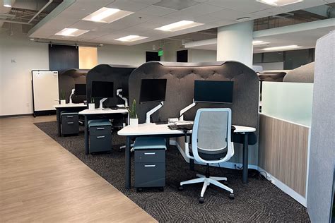 Azurity Pharmaceuticals Vickers Design Group