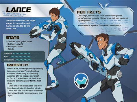 Voltron Legendary Defender Desktop Wallpapers Phone Wallpaper Pfp