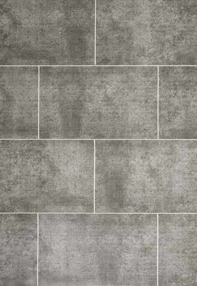 Black Stone Tile Effect Cladding 8mm X 250mm X 2800mm Cladding Store