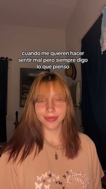 Fypppppppppppppppppppppppppppppppppppppppppppppppppppppppppppppppppppppp Paratii Youtube