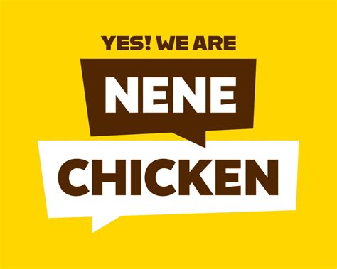 Order Nene Chicken Poco Delivery【menu And Prices】 Vancouver Uber Eats
