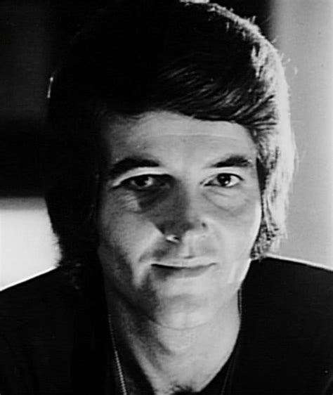 David Watson Movies Bio And Lists On Mubi