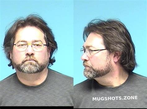 Dundore Brian K 12 01 2023 Lorain County Mugshots Zone