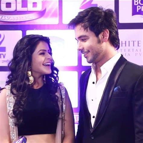 Pin Di Ibrahem Kazim Su Pin