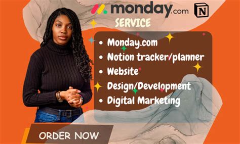 Monday Workflow Trello Monday Crm Clickup Asana Project Management