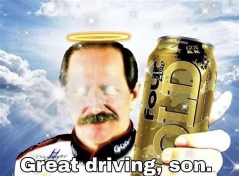 Mimi Dump Rgroupchatmeme