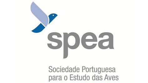 Bi Do Associado Spea Forest Stewardship Council