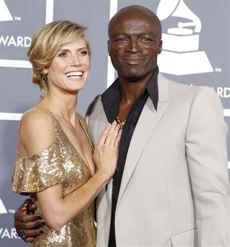 22 Most Shocking Celebrity Breakups Ever Journalistate