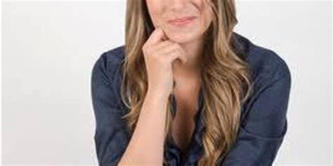 Flavia Tata Nardini Mineral X