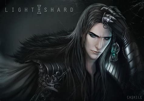 Image Result For Deviantart Lorcan Salvaterre Dark Fantasy Art