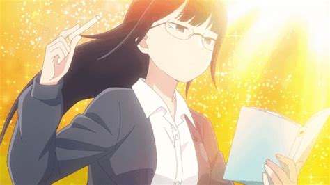 토하루 선생 모음