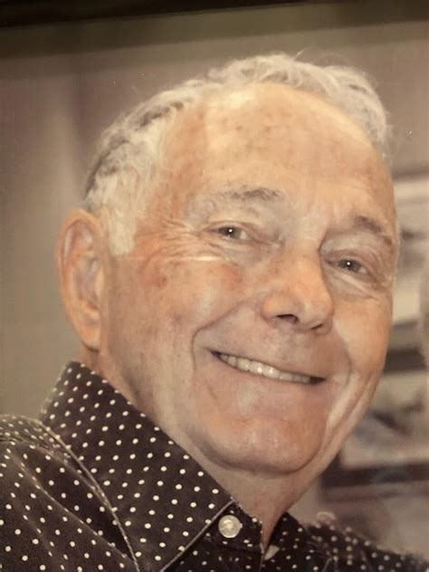 Mark Stelzer St Louis Cremation