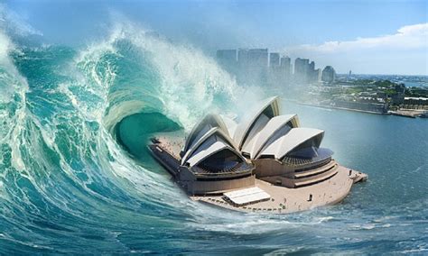 Temporary Visa Tsunami Bears Down On Australia Macrobusiness
