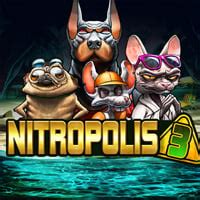 Casinò Online Di Gioco Digitale Tanti Giochi E Slot Bonus Top