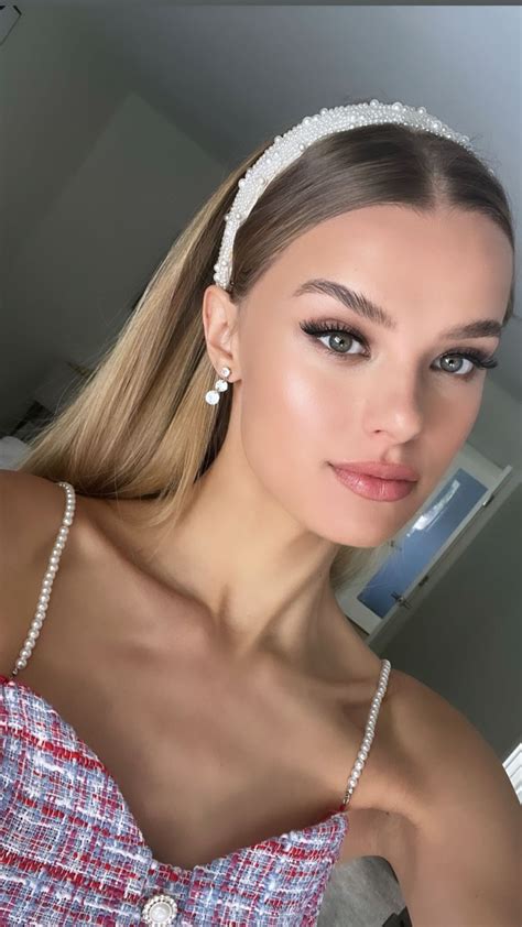 Krystynapyszko Ig Photo 2022 8 19 Krystyna Pyszková Free Download Borrow And Streaming