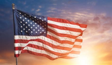 Jeffrey A Tucker ⋆ Brownstone Institute