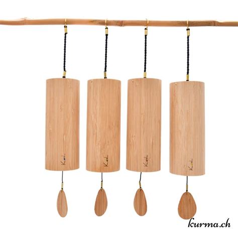 Carillon Koshi Prix Comment Fabriquer Un Carillon Koshi Lckm